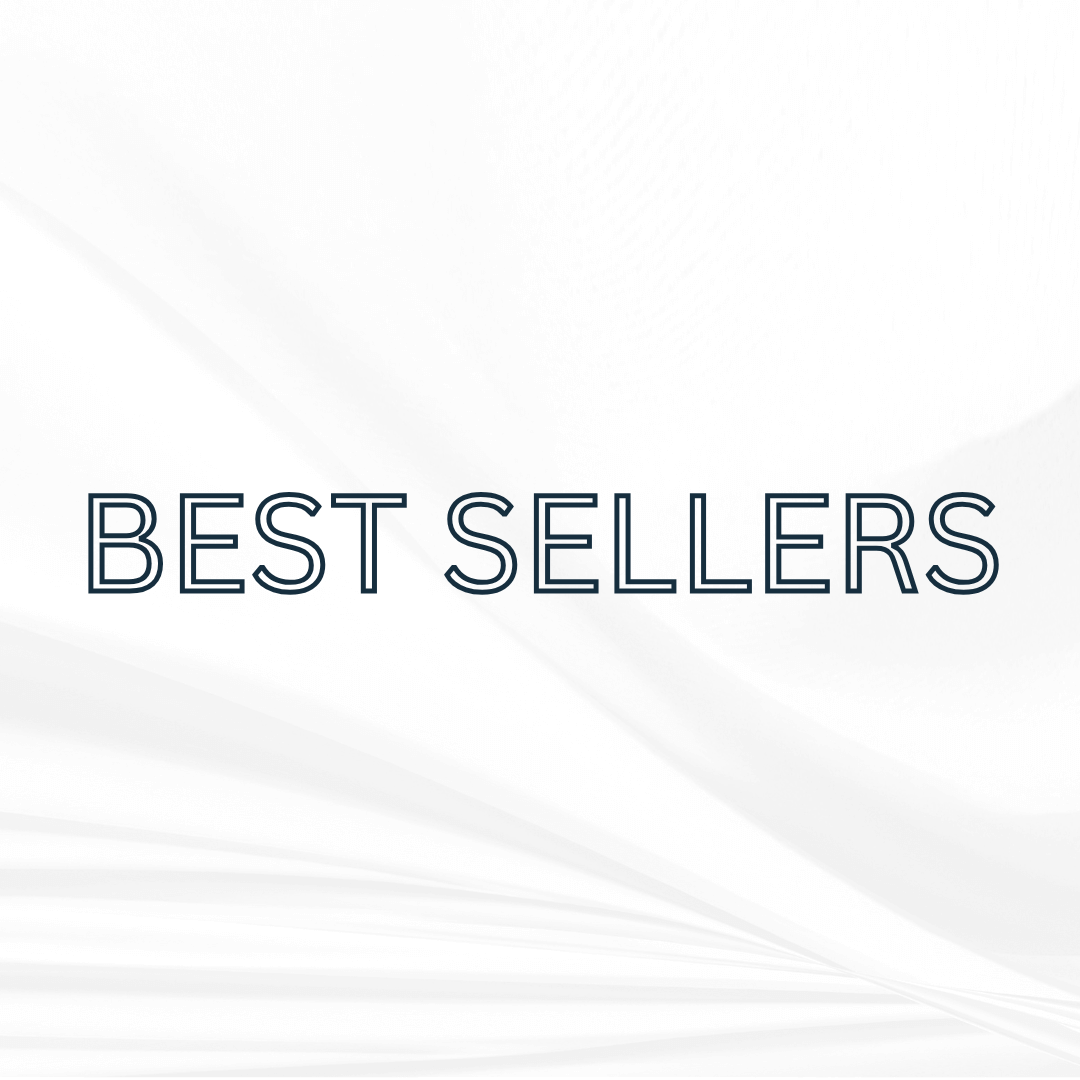 Best-Selling Excel Add-Ins – Most Popular Tools – Macro Script
