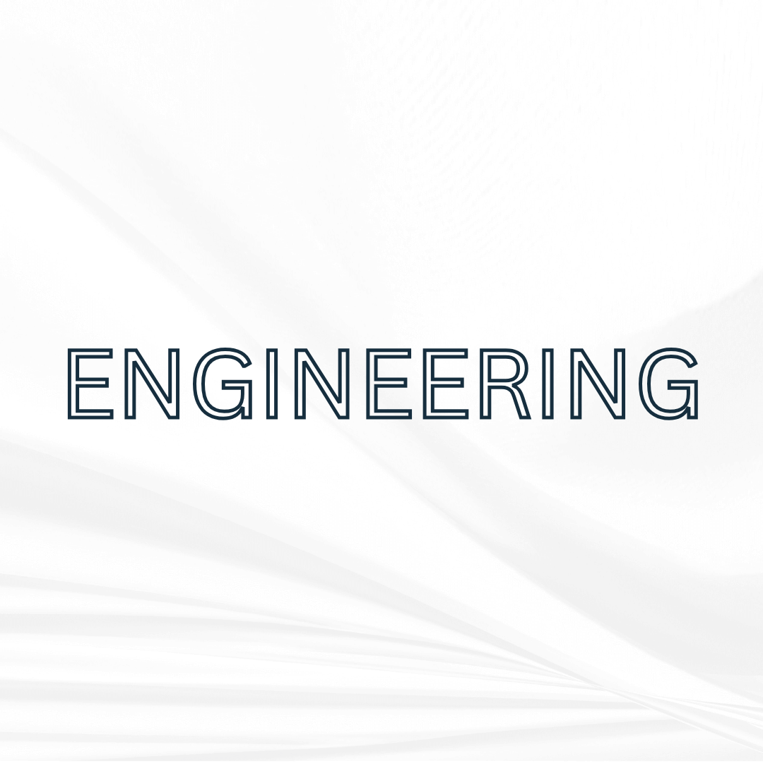 Engineering Excel Add-Ins – Conversions & Calculations – Macro Script